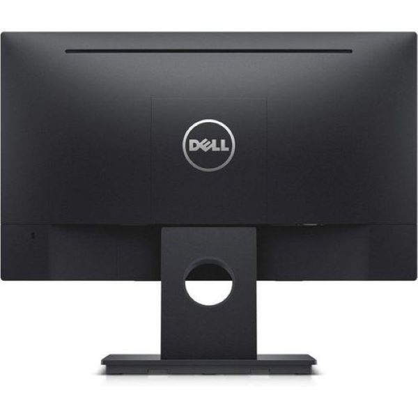 Dell 19 inch Monitor Wide NEW – Dilcom Computers LTD