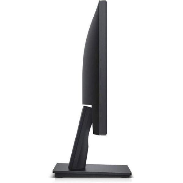 Dell 19 inch Monitor Wide NEW – Dilcom Computers LTD